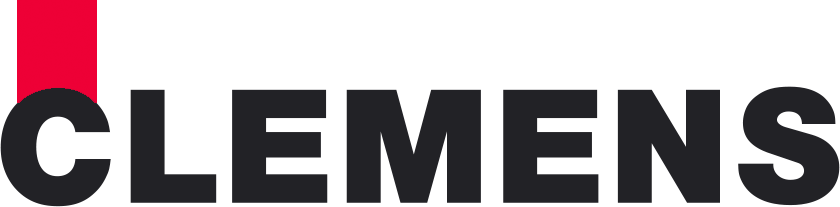 Import – Fliegl Ibérica